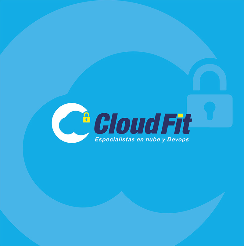En construcción - cloudfit.com.co