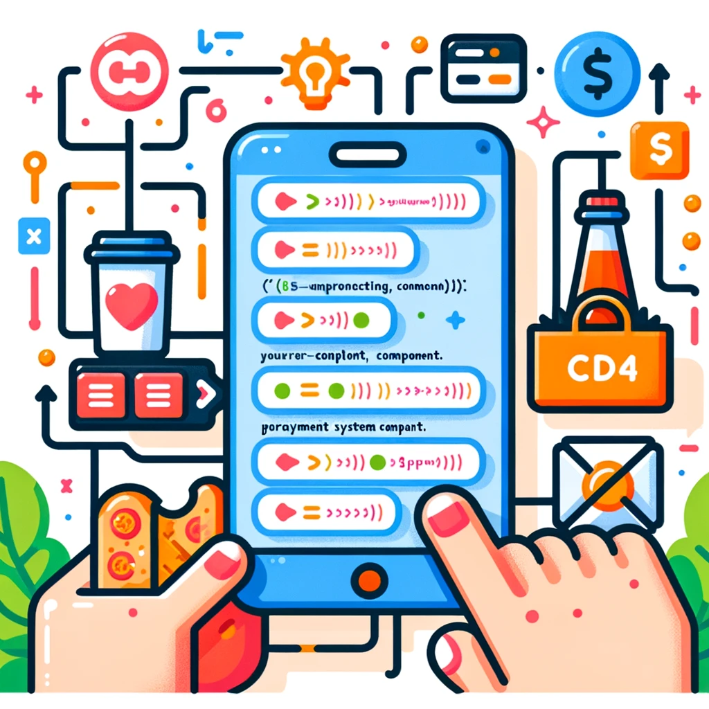 ¡Descubre el Modelo C4 de Arquitectura de Software! - cloudfit.com.co
